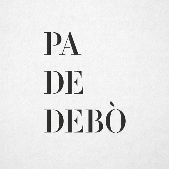 mo-lo-es – Dirección de arte / Diseño gráfico / Shop